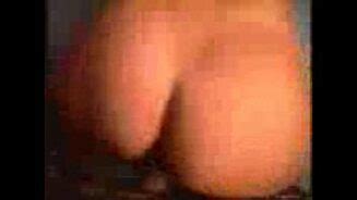 Cogiendo A Escondidas Con Mi Tía Buenota Videos Xxx Porno Don Porno