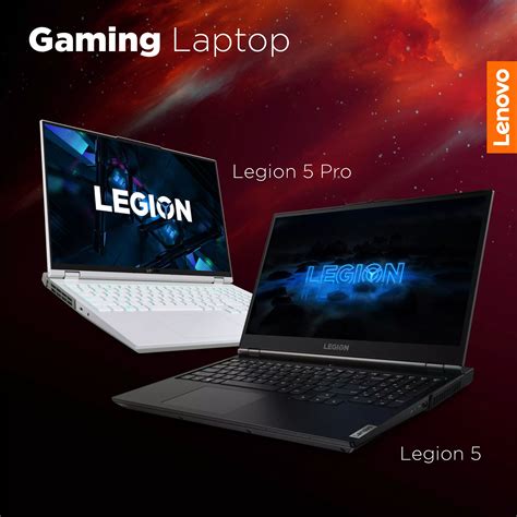 Toko Online Lenovo Authorized Store Jogja Shopee Indonesia