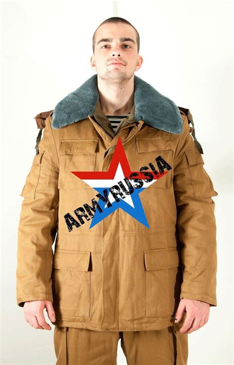 Afghanka Winter Jacket | atelier-yuwa.ciao.jp