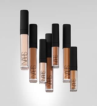 NARS: foundation, concealers, blushers, lipsticks | notino.ie