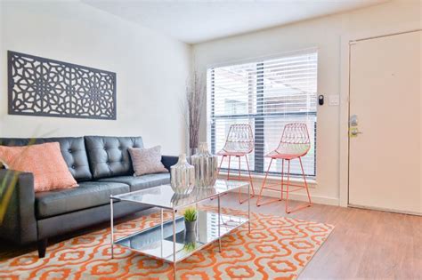 Christopher Bran Posted On Linkedin