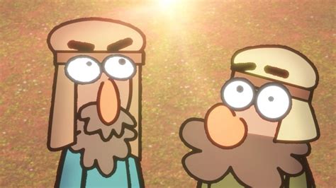Weebls Stuff Animations And Sillyness