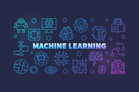 Data Science Ml Dl Nlp Other Python Projects By Severynm Fiverr