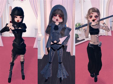 Dti Themes Dti Girls