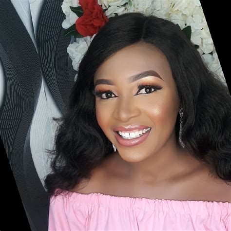 Ibukun Ola Nigeria Professional Profile Linkedin