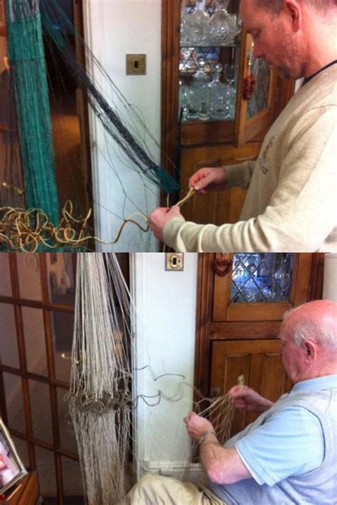 Tywi Towy Coracle The Coracle Society