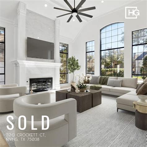 Michael Hershenberg On Linkedin Soldsaturday