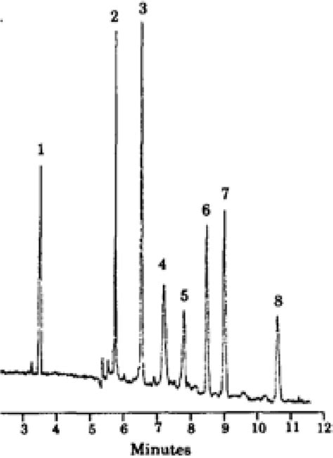 High Resolution Protein Separation By Capillary Electrophoresis Using