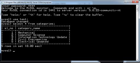 Jsf Mysql Crud Create Read Update Delete Project Jsf Tutorial Part