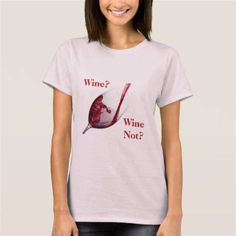 Pin On Everything T Shirts