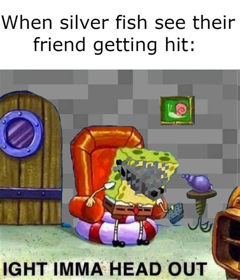 Thought Of This Last Night So Decided Id Make It Rminecraftmemes