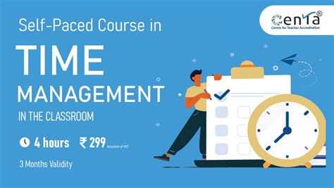 courses centa courses