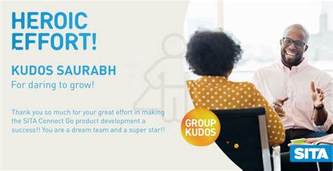 Saurabh Garg On Linkedin Efforts Are Recognized And Appreciated 😊 😊