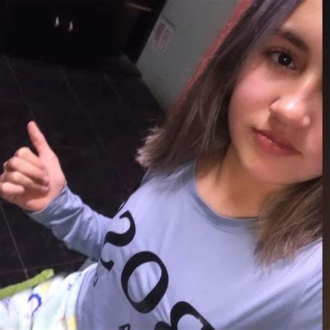 ªª 07sofiiii On Threads