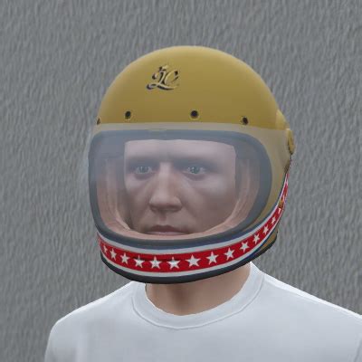 File Prop M 0 80 RAGE Multiplayer Wiki