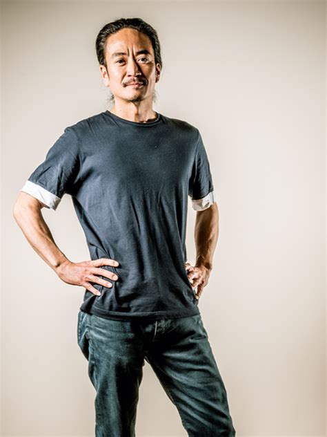 Ken Kawashima アイ・ペアーズ株式会社