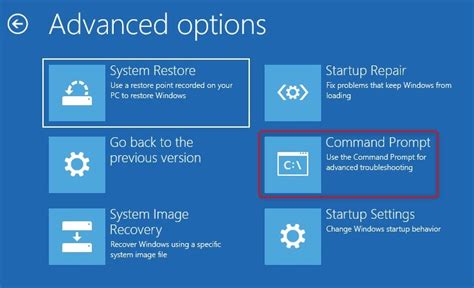 How To Fix Winload Exe 0xc000000f Error