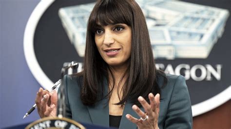 ახალი ამბები მთავარი არხი