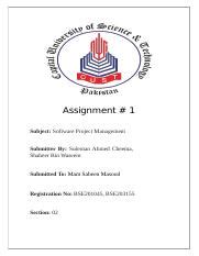 Exploring Project Management Websites PMI PMTI And Project Course Hero