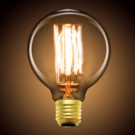 Lampada Incandescente Informações Saído do Mercado VEJA MAIS