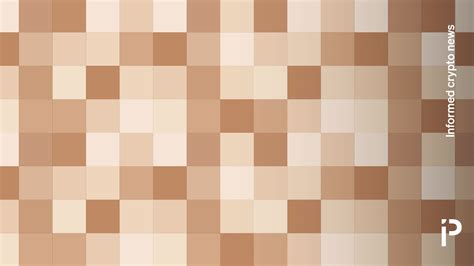 Neo Nazi Satanist Who Hid Crypto From Police Guilty Of New Sex Crimes