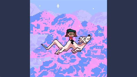 Mariana Youtube Music