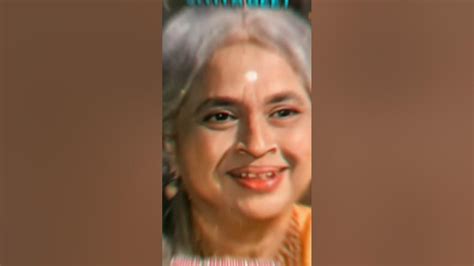 Jitiya जितिया व्रत गीत Jitiya Vrat Geet 2024 सीता जी करै जितिया