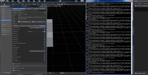 Hard Ops Thread Page 164 Released Scripts And Themes Blender