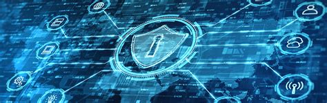 Navigating The Network Segmentation Vs Segregation Pecb