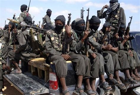 Us Expands Its Drone War In Push For Victory Over Al Qaida The Independent The Independent