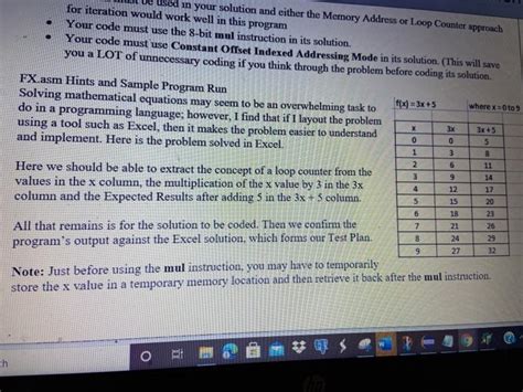 13961fullscreer5242345 View 1w Cst8216 Lab