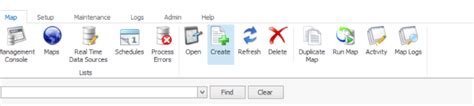 creating your first smartconnect integration eone solutions