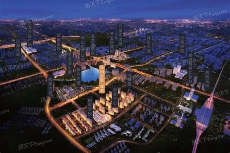 徐州樓市金九來電報告 哪些樓盤上榜受關注 壹讀