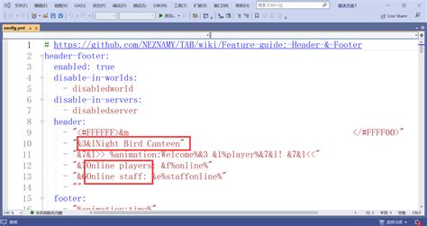 Translation · Issue 817 · Neznamytab · Github