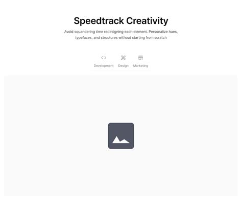 Apple Liquid Glass Effect In Framer Wwdc 2025 Framer Component Free