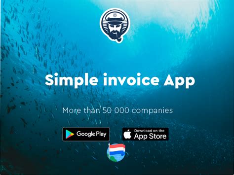 How To Correctly Issue A Vat Invoice For A Foreign Contractor In