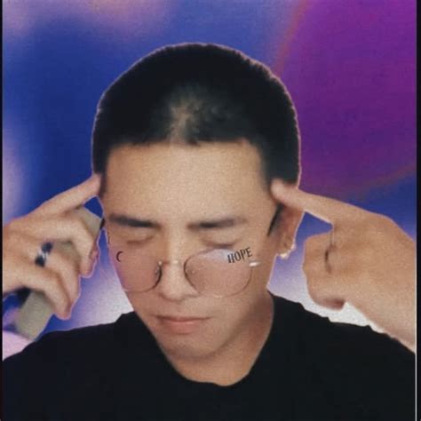 ด้ายดิ๊ 💜🩵🤍 Dai Vbl Threads Say More
