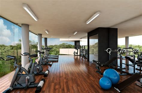 Paramar Black Condos Tulum Own In Mayan Riviera
