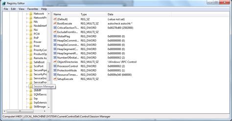 Cara Menghilangkan Chkdsk Atau Check Disk Pada Saat Komputer Start Up