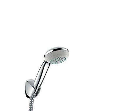Hansgrohe Hansgrohe Brausenset Crometta 85 1jet Porter C 27577000