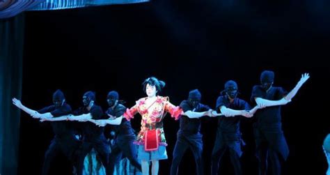 Pin On The Last Firefly