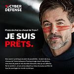 Total Security Le Paquet Complet Intelligent G DATA