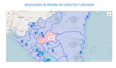 Github Devnicagiswhitgeojsonreactandleaflet Renderizacion De