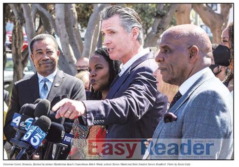 Mitch Ward Hollywood Represented Sag Aftra Aea Exclusive Artists