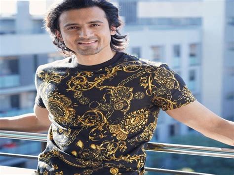 Niks Indian Biography Information And Controversies Az1 Network