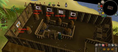 Filetrouble Brewing Upstairspng Osrs Wiki Filetrouble Brewing Upstairspng Osrs Wiki