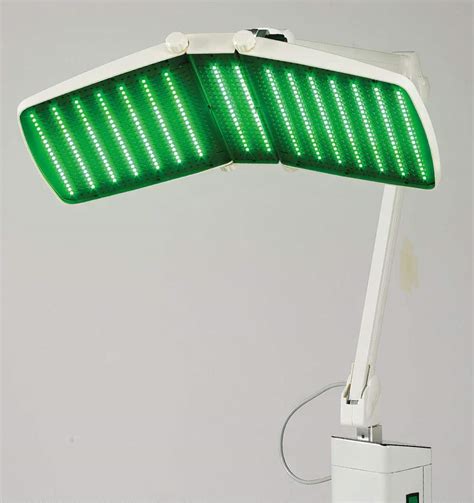 Richway Bio Light™ 7000 - Biomat Canada
