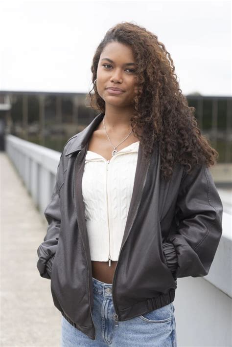 Tamara Smart Riordan Wiki Fandom