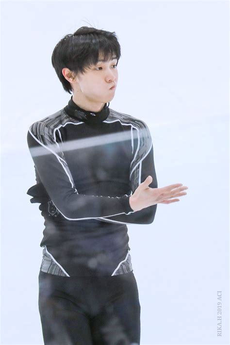 「yuzuru Hanyu」おしゃれまとめの人気アイデア｜pinterest｜lxndrea Lizardo