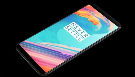 OnePlus To Bring Always On Display Feature On OxygenOS